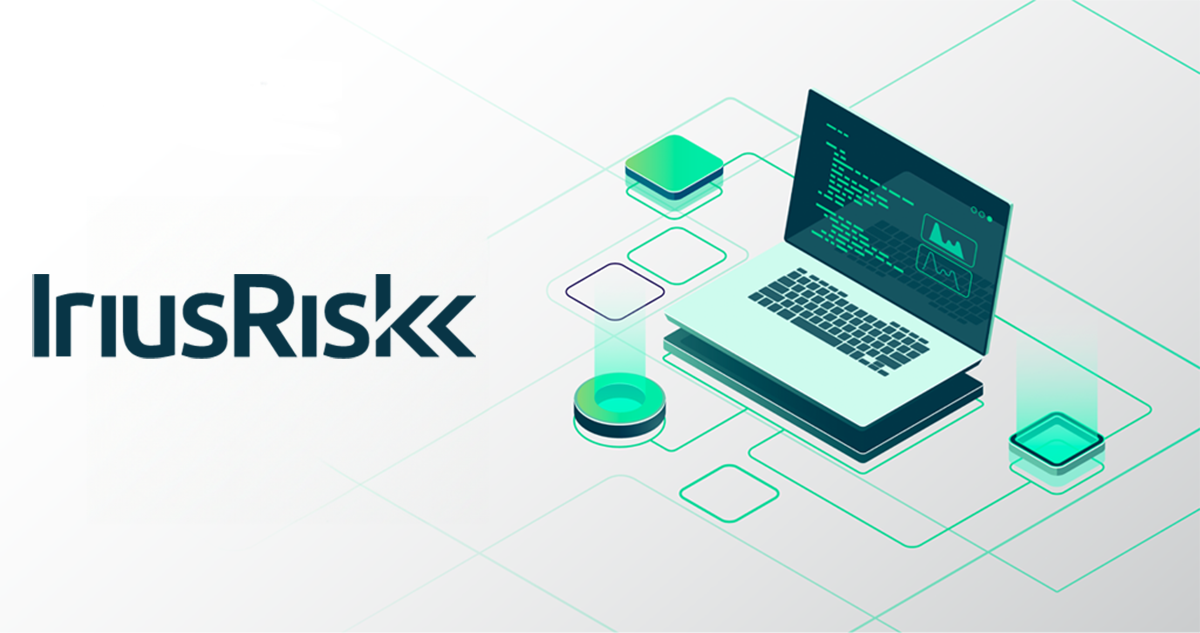 Use Threat Modeling To Build Secure Design And Software